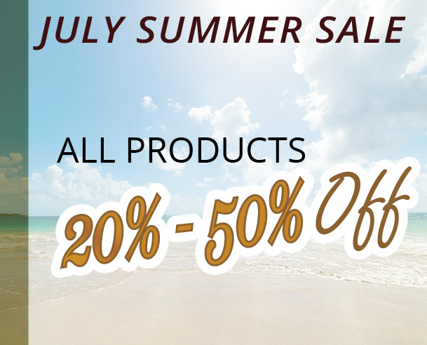 July 2025 Spa Specials in Reno & Sparks | Spa of the West